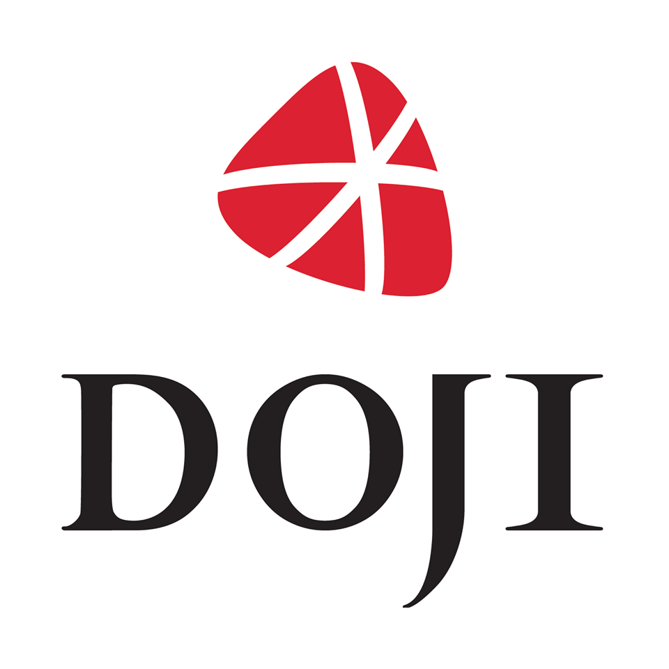 Giá vàng Doji hôm nay | 18/06/2026